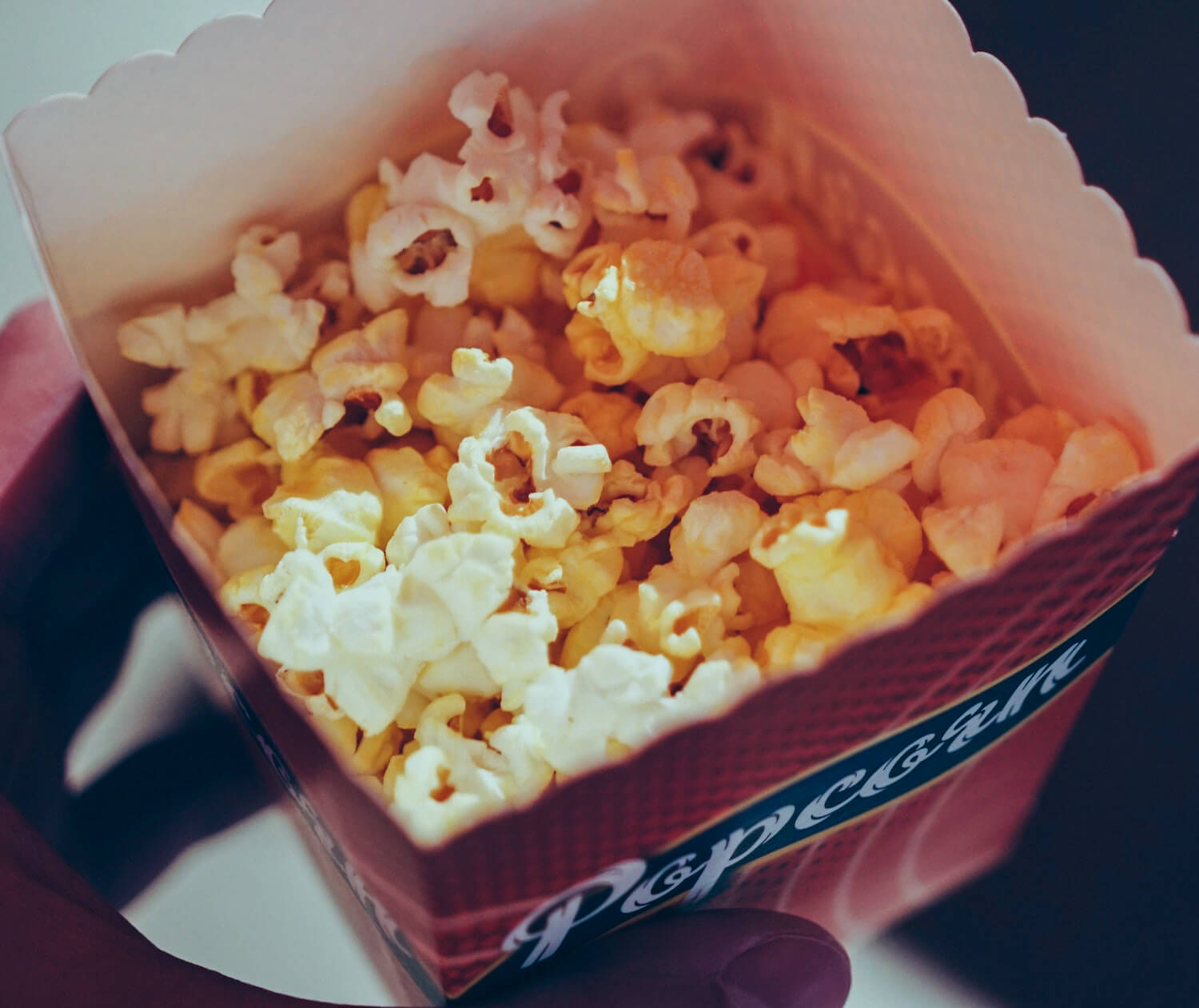 Limepack Blog - Emballages modernes et idées marketing